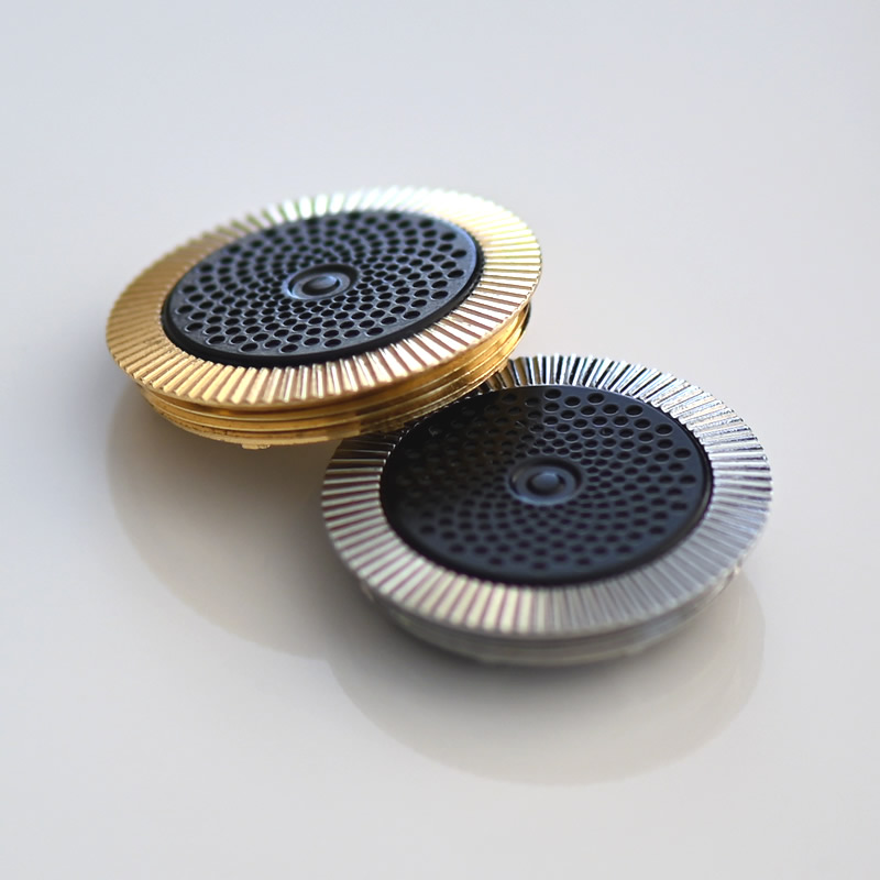 E-Pipe 629X 2019 Flat Led Cap | Electronic Pipe 629X 2020 | ePuffer Vape