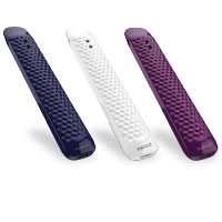 XPOD - Disposable mini Vape Pod