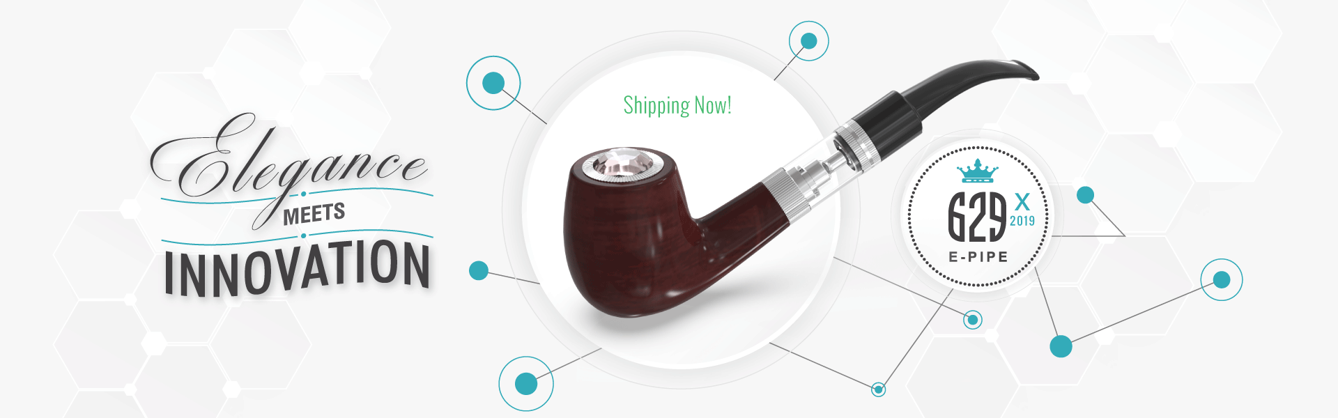 ePuffer Europe Official site - Vapes, E-Cigs, E-Cigars, ePipes & E-liquid